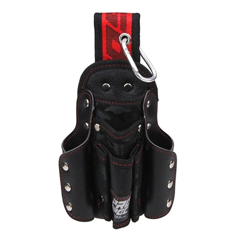 ツールケース7丁差し SK11 PRO-RD4 藤原産業 : 雑貨&カー用品 アーティクル - 通販 - Yahoo!ショッピング