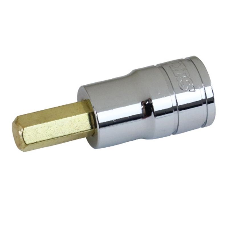 ヘックスビットソケット9.5 SK11 SH3-08 藤原産業 : 雑貨&カー用品 アーティクル - 通販 - Yahoo!ショッピング