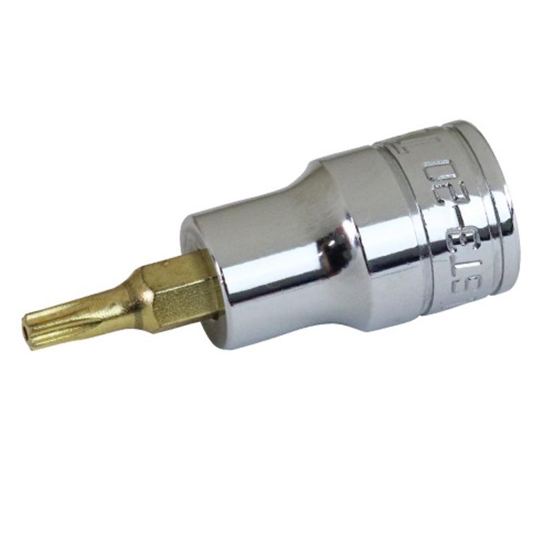 ヘックスローブビットソケット SK11 ST3-20 藤原産業 : 雑貨&カー用品 アーティクル - 通販 - Yahoo!ショッピング