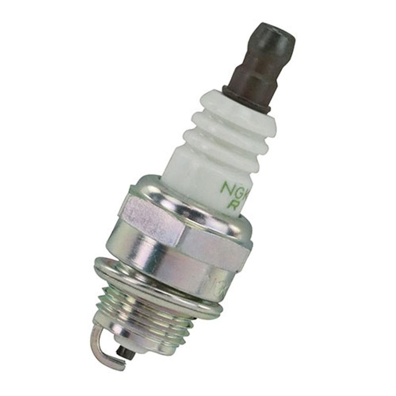 刈払機用スパークプラグ セフティ-3 NO.29 BPMR-7Y 藤原産業 : 雑貨&カー用品 アーティクル - 通販 - Yahoo!ショッピング