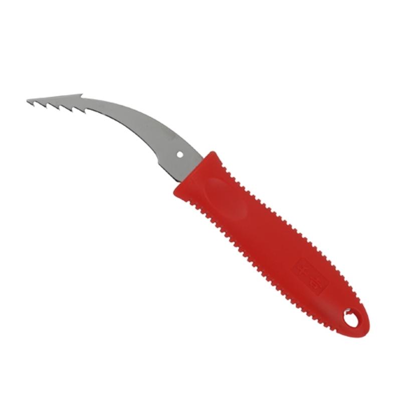 PC柄草取り 千吉 SGJ-2DB 藤原産業 : 雑貨&カー用品 アーティクル - 通販 - Yahoo!ショッピング