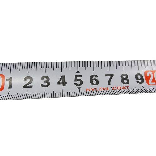 セルフLクローム2555H付 KMC-36CL KOMELON 36879 DIY 工具 計測 検査 メジャー 距離測定 巻尺 コンベックス ...