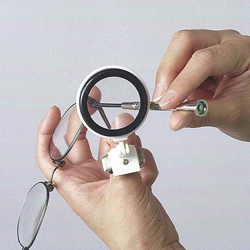 40139 指レンズ RX-7A TSK : 雑貨&カー用品 アーティクル - 通販 - Yahoo!ショッピング