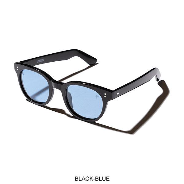 CLUCT（クラクト） サングラス CLUCT SUNSET[SUNGLASSES] メンズ 送料