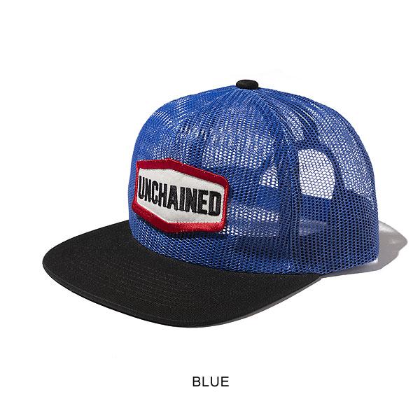 2025 春 先行予約 5月〜6月入荷予定 クラクト キャップ CLUCT UNCHAINED[CAP] メンズ 送料無料 キャンセル不可 : 05007 : ARTIF - 通販 ...