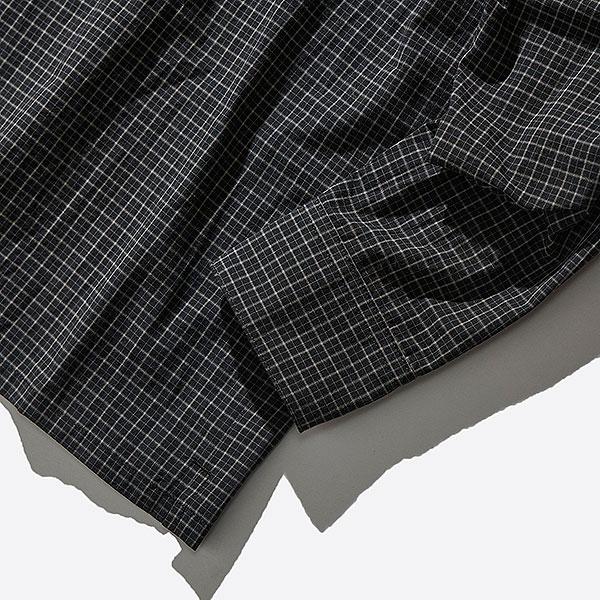 CLUCT（クラクト） 2026 春 先行予約 3月〜4月入荷予定 シャツ CLUCT