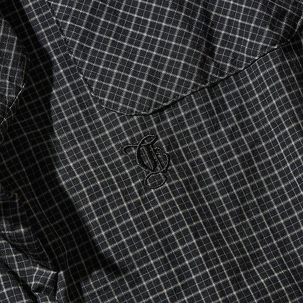 CLUCT（クラクト） 2026 春 先行予約 3月〜4月入荷予定 シャツ CLUCT