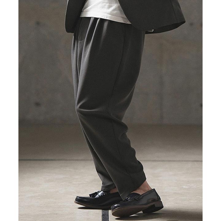 GLIMCLAP 2024 秋冬 1st 先行予約 8月中旬〜下旬入荷予定 グリム