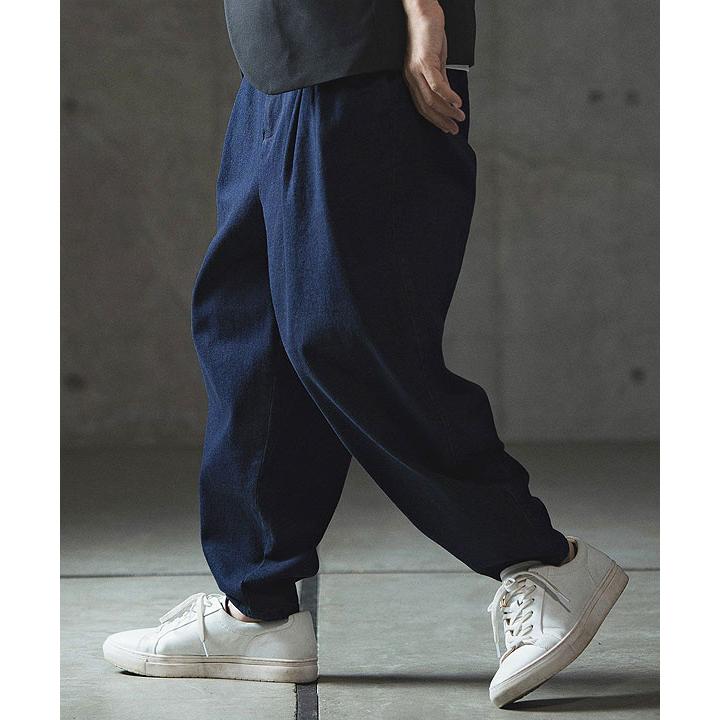 GLIMCLAP 2024 秋冬 1st 先行予約 8月中旬〜下旬入荷予定 グリム