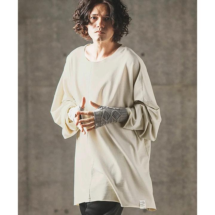 GLIMCLAP 2024 秋冬 2nd 先行予約 10月上旬〜中旬入荷予定 グリム