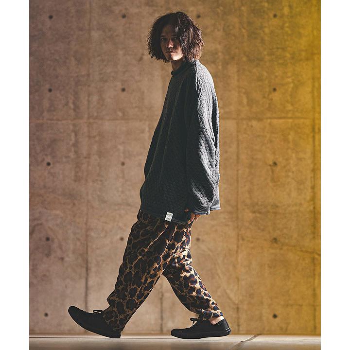 GLIMCLAP 2024 秋冬 3rd 先行予約 12月上旬〜中旬入荷予定 グリム