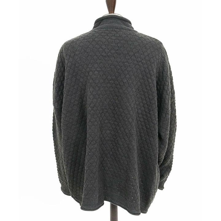 GLIMCLAP 2024 秋冬 3rd 先行予約 12月上旬〜中旬入荷予定 グリム