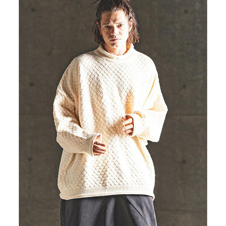 GLIMCLAP 2024 秋冬 3rd 先行予約 12月上旬〜中旬入荷予定 グリム