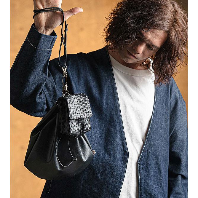 GLIMCLAP 2025 春夏 1st 先行予約 1月下旬〜2月上旬入荷予定 GLIMCLAP