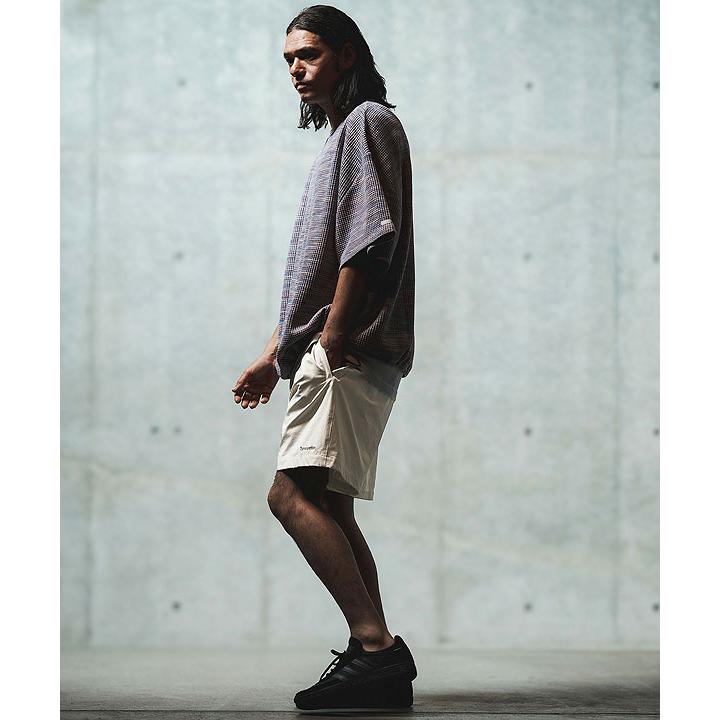 GLIMCLAP 2025 春夏 2nd 先行予約 4月下旬〜5月上旬入荷予定 グリム