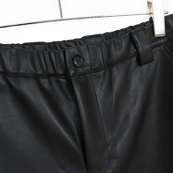 GLIMCLAP 2025 秋冬 2nd 先行予約 11月上旬〜中旬入荷予定 グリム