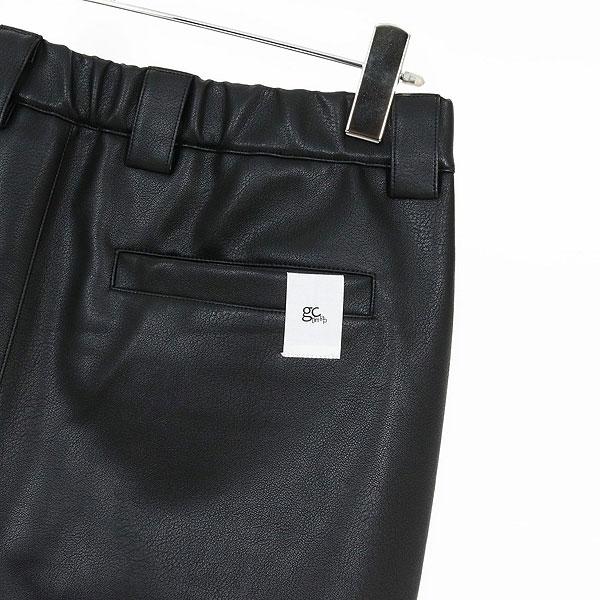 GLIMCLAP 2025 秋冬 2nd 先行予約 11月上旬〜中旬入荷予定 グリム