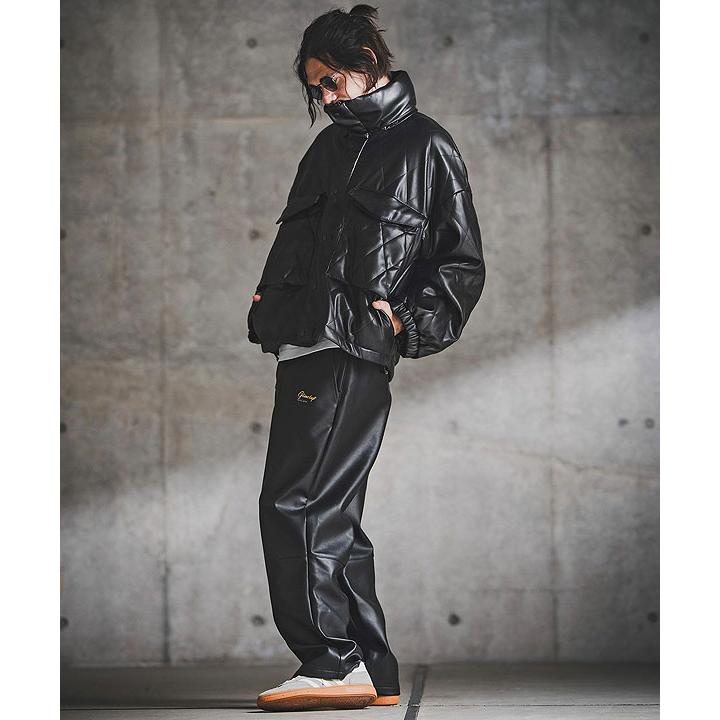 GLIMCLAP 2025 秋冬 2nd 先行予約 11月上旬〜中旬入荷予定 グリム