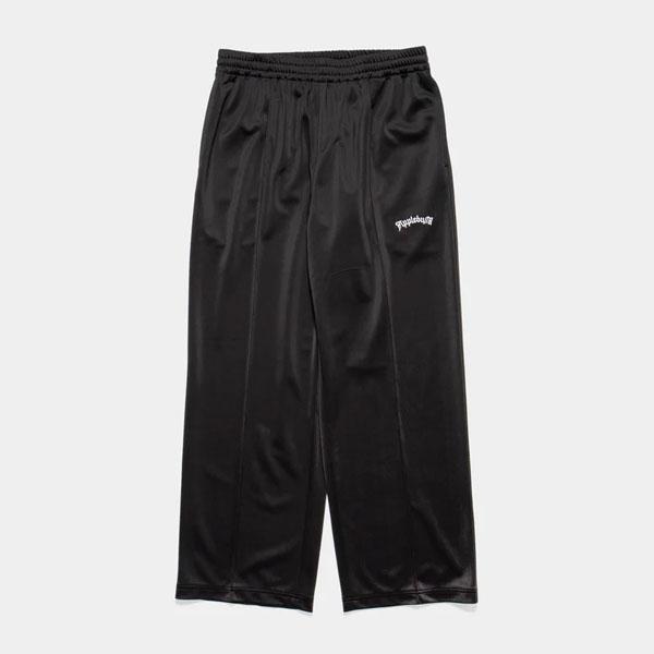 APPLEBUM（アップルバム） パンツ APPLEBUM Piping Track Pants メンズ
