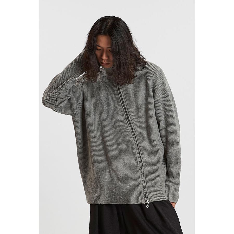 NO ID.（ノーアイディー） 2025 冬 先行予約 12月上旬入荷予定