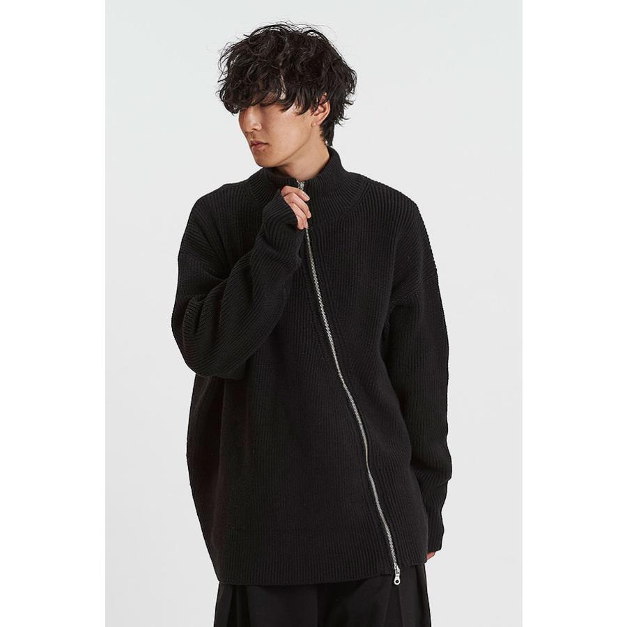 NO ID.（ノーアイディー） 2025 冬 先行予約 12月上旬入荷予定