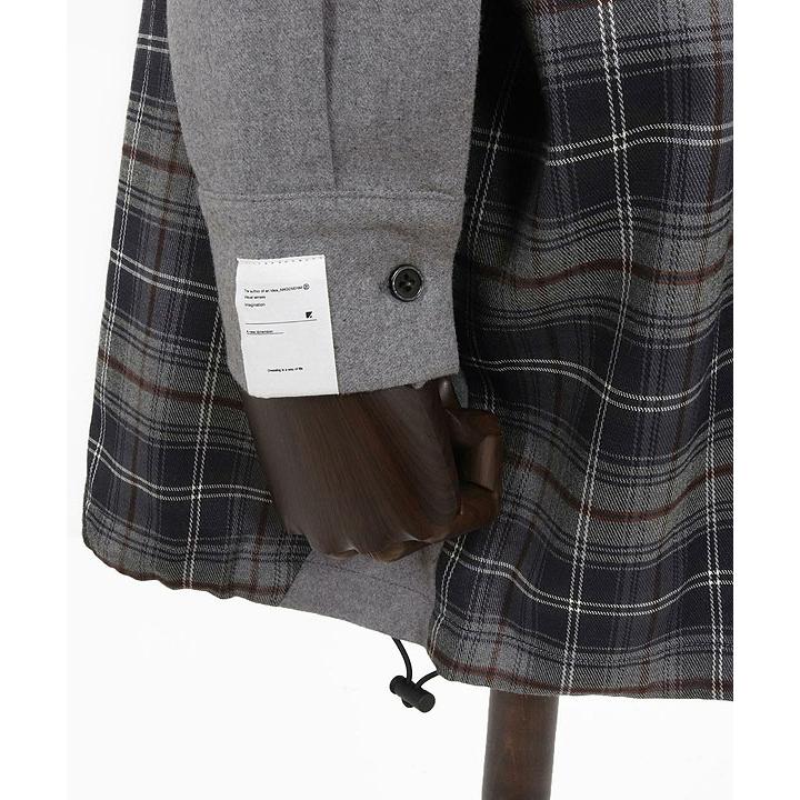 ANGENEHM（アンゲネーム） 2025 秋冬 先行予約 9月中旬〜下旬入荷予定