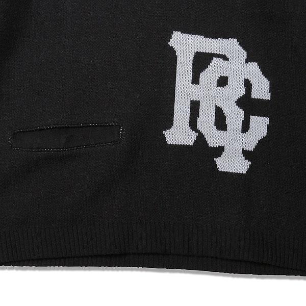 ANIMALIA（アニマリア） SALE セール ニット ANIMALIA SHAWL COLLAR