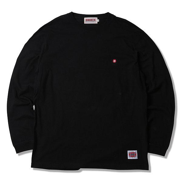 ANIMALIA（アニマリア） SALE セール Tシャツ ANIMALIA L/S Tee