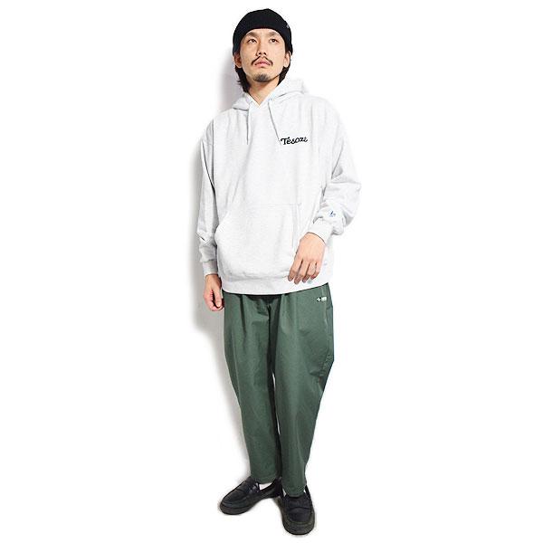 The Endless Summer（エンドレスサマー） パーカー The Endless Summer