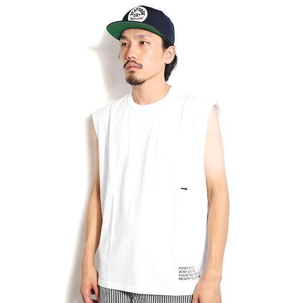 イーブルアクト ノースリーブ EVILACT 2PACK NS メンズ Tシャツ パックTシャツ 2枚入り 送料無料 ストリート : ARTIF - 通販 - Yahoo!ショッピング