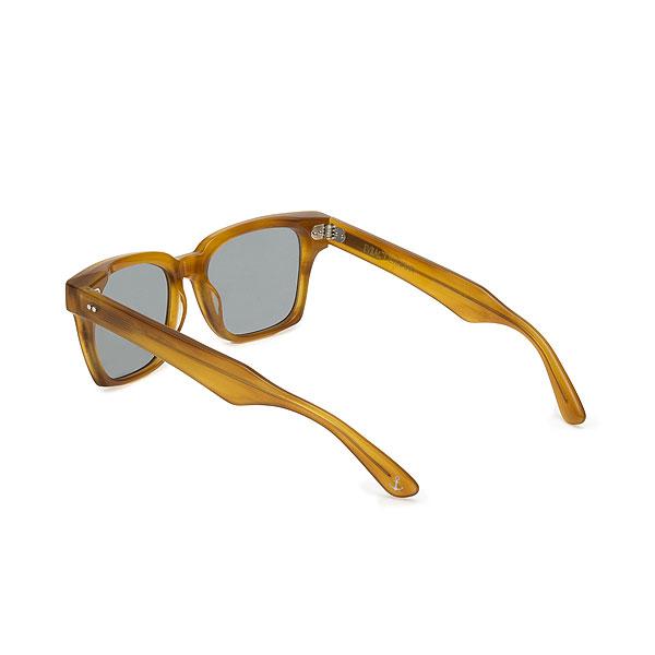 イーブルアクト アイウェア サングラス EVILACT EYEWEAR EMBLEM イーブルアクト アイウェア サングラス EVILACT EYEWEAR EMBLEM