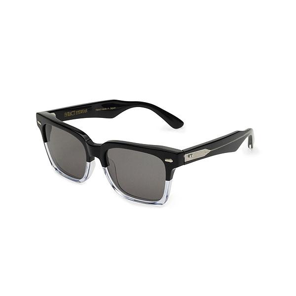 イーブルアクト アイウェア サングラス EVILACT EYEWEAR EMBLEM イーブルアクト アイウェア サングラス EVILACT EYEWEAR EMBLEM