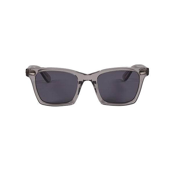 イーブルアクト アイウェア サングラス EVILACT EYEWEAR MUSTANG イーブルアクト アイウェア サングラス EVILACT EYEWEAR MUSTANG