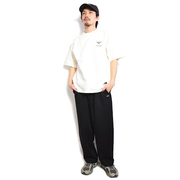 FAT SALE セール エフエーティー パンツ FAT CHUBBEZ メンズ イージー