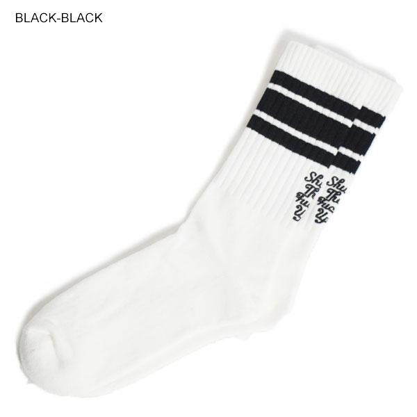 グレイビーソース ソックス GRAVYSOURCE SHH SOCKS メンズ ハイソックス 靴下 SPOT COLLECTION ...
