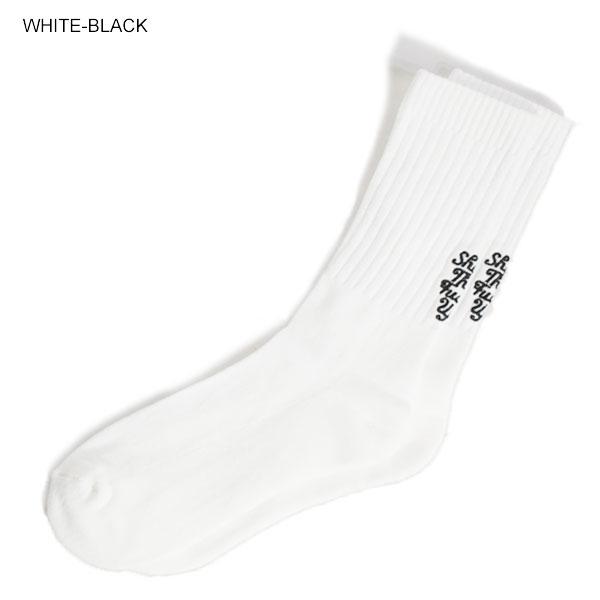 グレイビーソース ソックス GRAVYSOURCE SHH SOCKS メンズ ハイソックス 靴下 SPOT COLLECTION ...