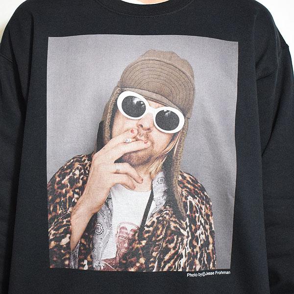 CULTURE SUPPLY SALE セール カルチャーサプライ スウェット CULTURE