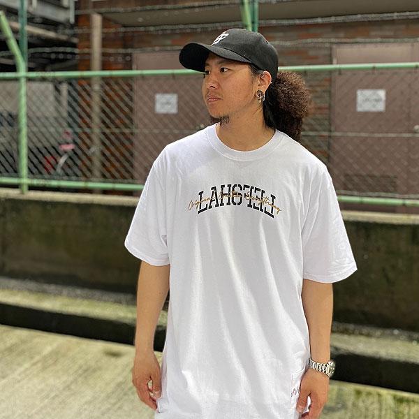 LEFLAH QUALITY CONTROL SALE セール レフラー Tシャツ college メンズ 半袖 オリジナルボディー ポケットTシャツ ストリート : ARTIF - 通販 ...