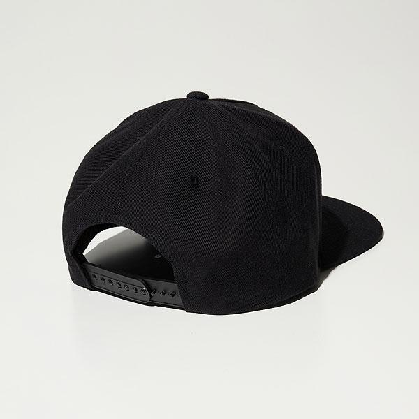 RADIALL ラディアル キャップ TOMBSTONE - TRUCKER CAP radiall メンズ ベースボールキャップ トラッカーキャップ 送料無料 : ARTIF - 通販 ...