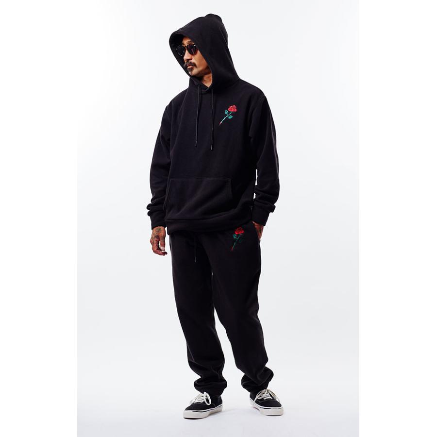 Softmachine SALE セール ソフトマシーン パーカー SOFTMACHINE ALONE FLEECE HOODED(PULLOVER PARKA) : ARTIF - 通販 ...