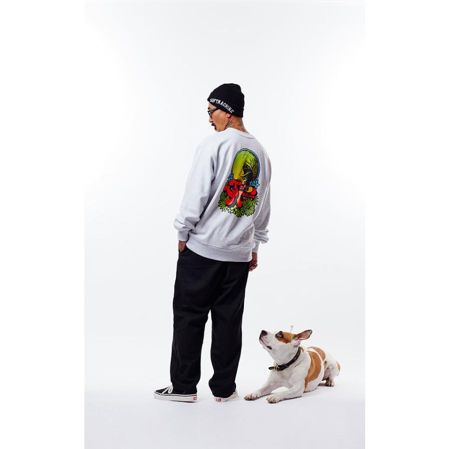 Softmachine ソフトマシーン ニットキャップ SOFTMACHINE GEORGE KNIT CAP(KNIT CAP) メンズ : ARTIF - 通販 - Yahoo!ショッピング