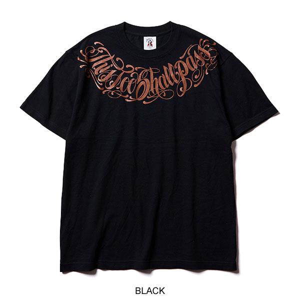 Softmachine SALE セール ソフトマシーン Tシャツ SOFTMACHINE REVELATION-T(T-SHIRTS) メンズ : ARTIF - 通販 - Yahoo!ショッピング