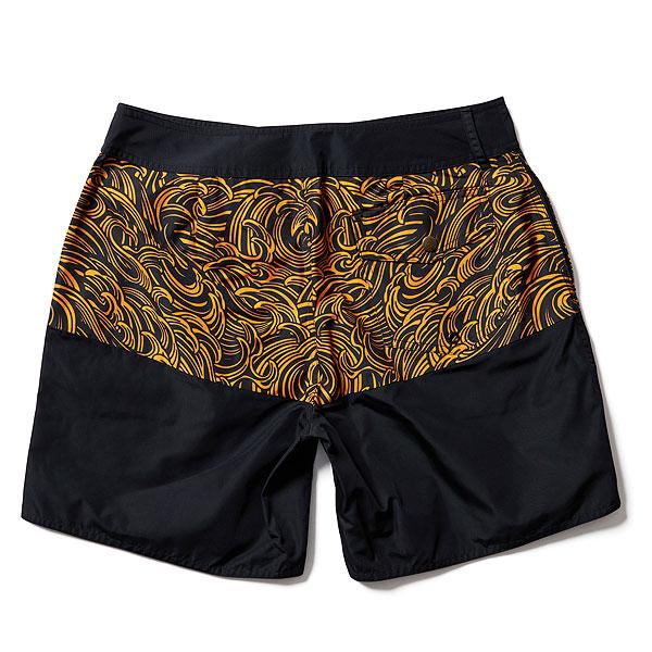 Softmachine（ソフトマシーン） SALE セール ショートパンツ