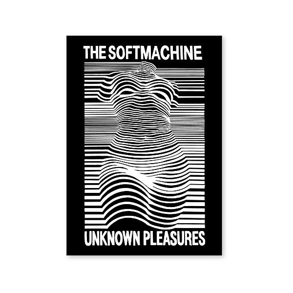 Softmachine ソフトマシーン ステッカー SOFTMACHINE SM STICKER SET(STICKER SET) メンズ : ARTIF - 通販 - Yahoo!ショッピング