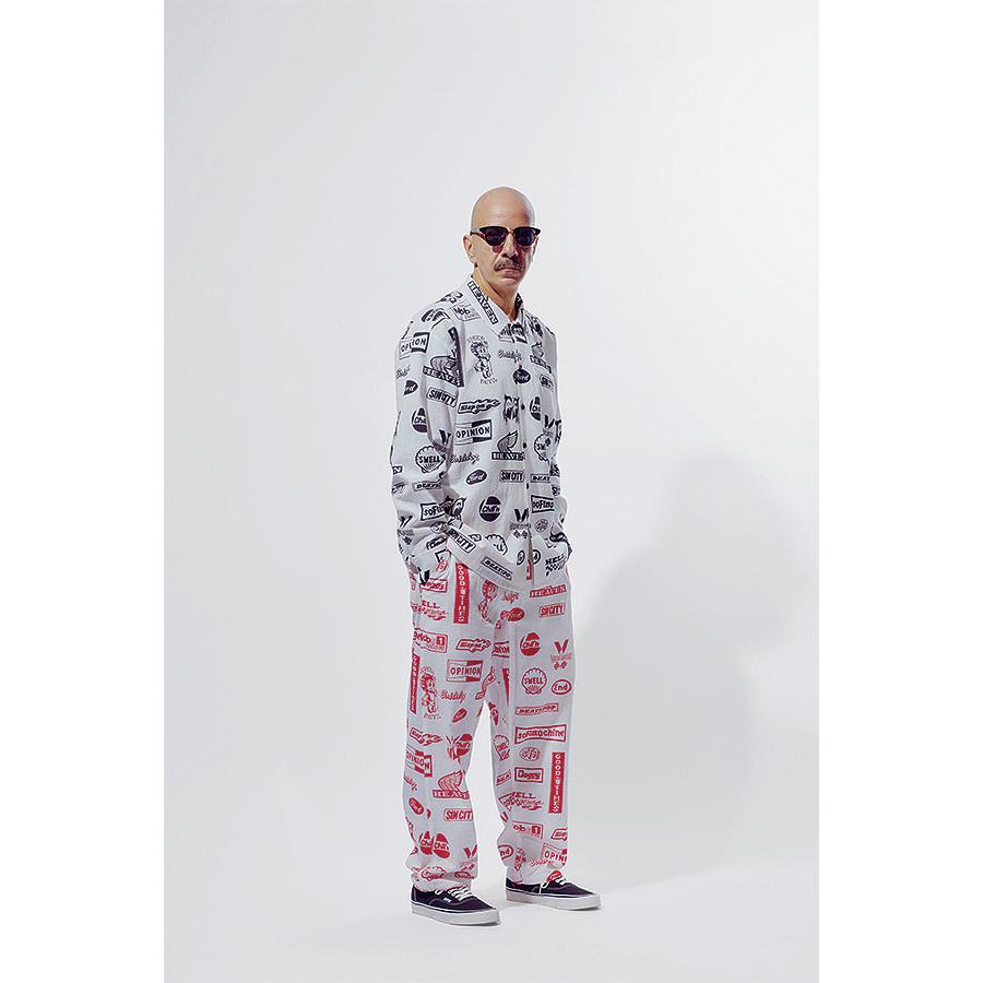 Softmachine（ソフトマシーン） 2026 春夏 先行予約 3月〜4月入荷予定