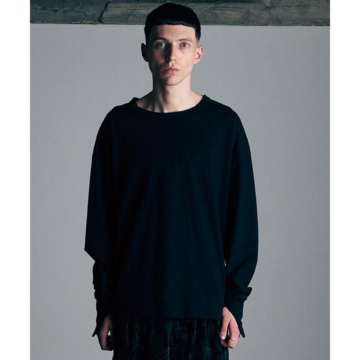 VIRGOwearworks（ヴァルゴウェアワークス） SALE セール Tシャツ