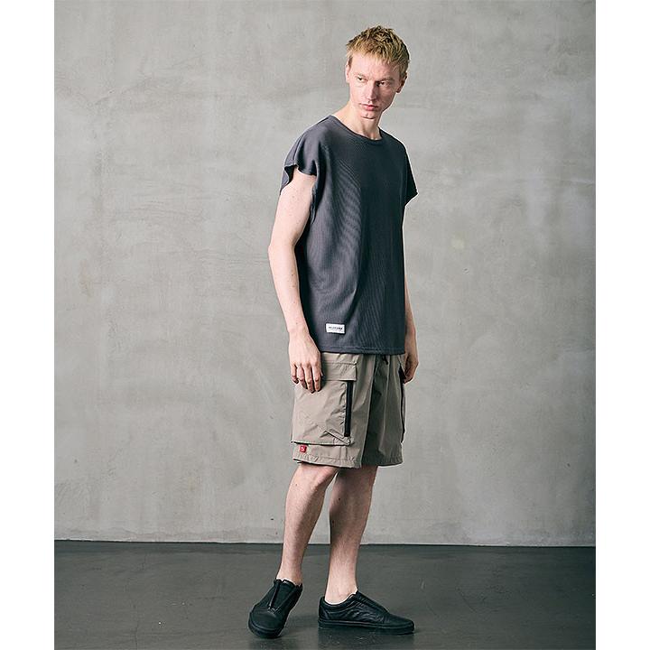 VIRGOwearworks（ヴァルゴウェアワークス） 2026 春夏 先行予約 6月〜7