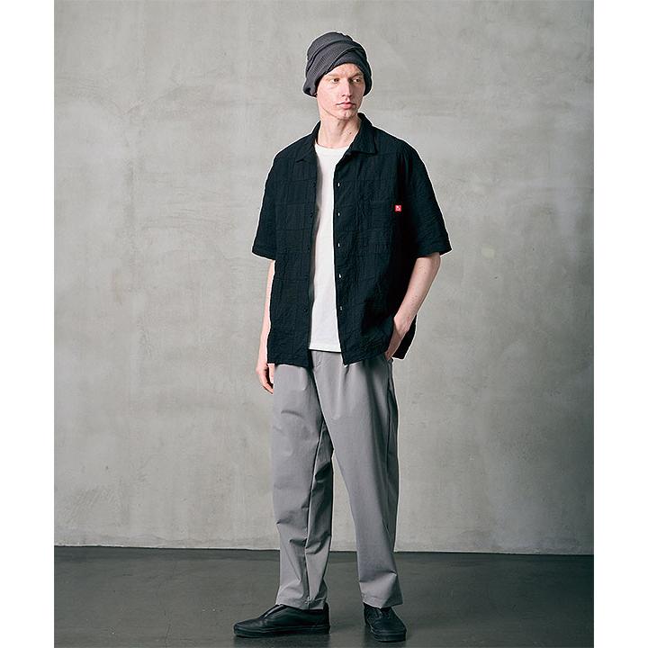 VIRGOwearworks（ヴァルゴウェアワークス） 2026 春夏 先行予約 1月〜2