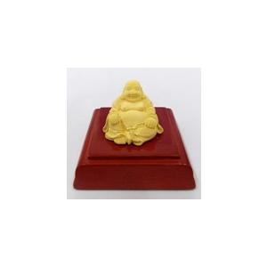 純金 小布袋 No.20 6.26g : アートジャパン ヤフー店 - 通販 - Yahoo!ショッピング