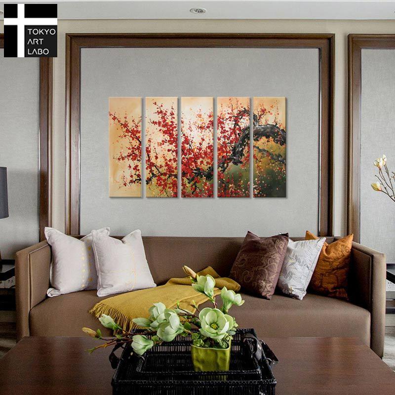 絵画 おしゃれ インテリア 紅花 花の絵 風景 壁掛け 絵 油絵 絵画 おしゃれ インテリア 紅花 花の絵 風景 壁掛け 絵 油絵